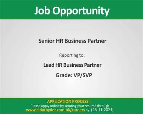 recruitment hr hrbp opportunities asma shaikh 34 comments