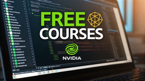 codehype free coding notes internships and job updates