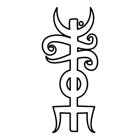 Name Odin Rune Rune Hide The Name Of Odin 5159424 Vector Art At Vecteezy