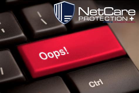 Chris Keefer On Linkedin Let Me Know If You Want To Talk About Backup