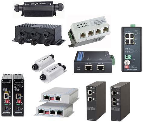 Ethernet Switches Pictures Topnet
