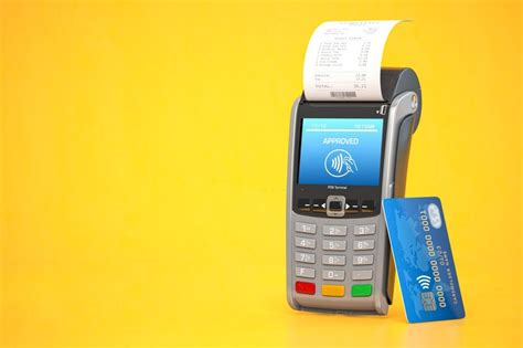 Best Pos Machine In Nigeria Soliu Musibau