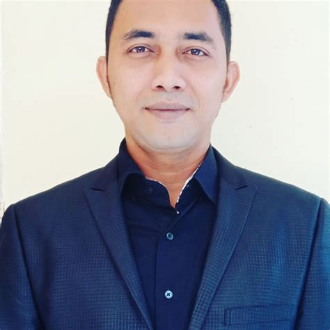 Webinar Membuat Sales Dashboard Menarik Dengan Pivot Table Sold Out Glints