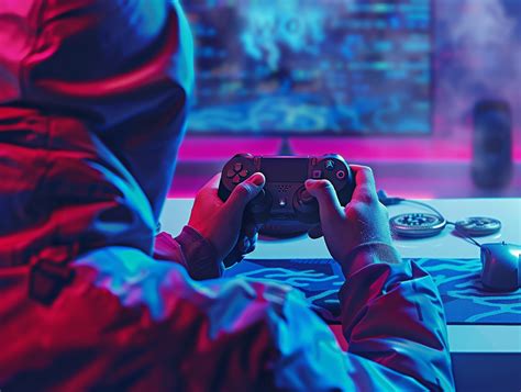 Upcoming Games On The Sui Blockchain Cryptopolitan