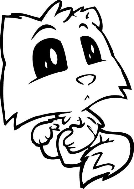 Картинка КАРТИНКИ РИСУНКИ РАСПЕЧАТКИ