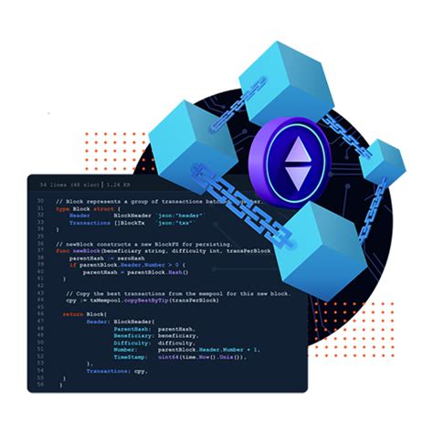 Web3 Games Development Company Metlabs