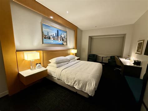 Suite Residence Inn Residence Inn Clayton Gray Design Group