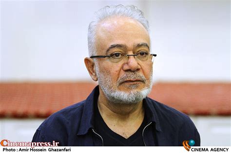 شرح مأموریت سازمان سینمایی با واقعیت‌های سینمای ایران فاصله چشمگیری داشت اخبار سینمای ایران و