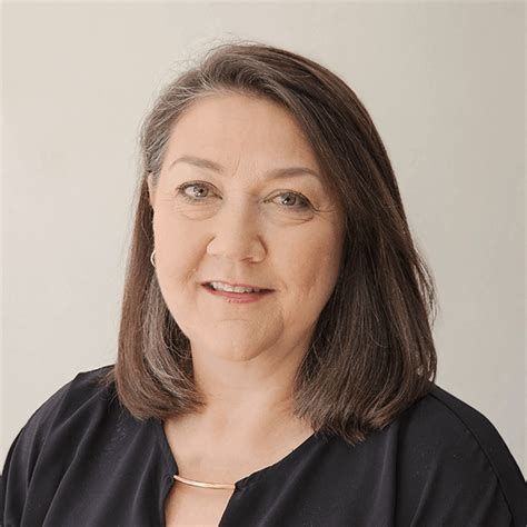 Ifg International Finance Group About Us