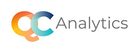 qc analytics support