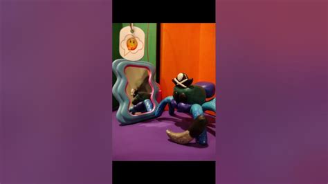 Norman The Spidernaut Cant Pick A Halloween Costume 😂 Bonus Short