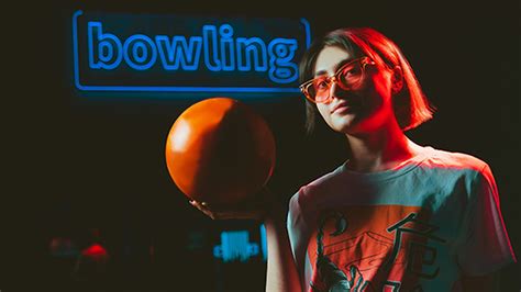 Այցելեք Երևան