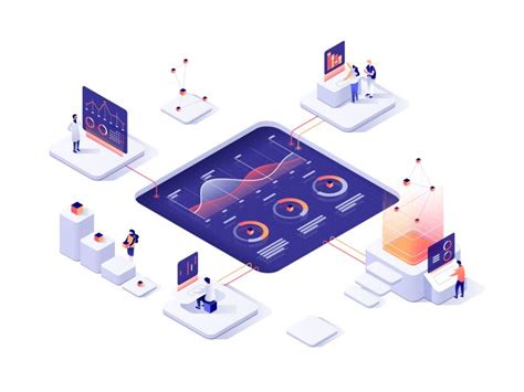 United Effects™ On Linkedin Uestreams Datastreaming Realtimedata