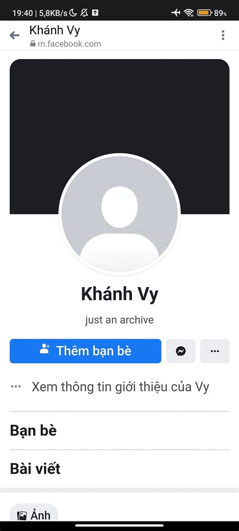 Cộng Đồng Esp32 Esp8266 Rtl8720 Việt Nam 0383223495 Sdt Con Scam Ae Nhé Cẩn Thận