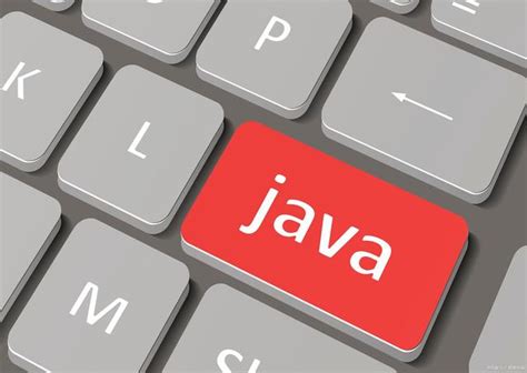 支持java 的Java反编译工具汇总 Firshare博客分享值得的分享 支持java 的Java反编译工具汇总 Firshare博客分享值得的分享