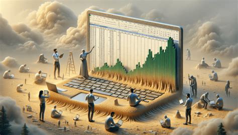 How To Find Standard Deviation In Excel Learn Excel
