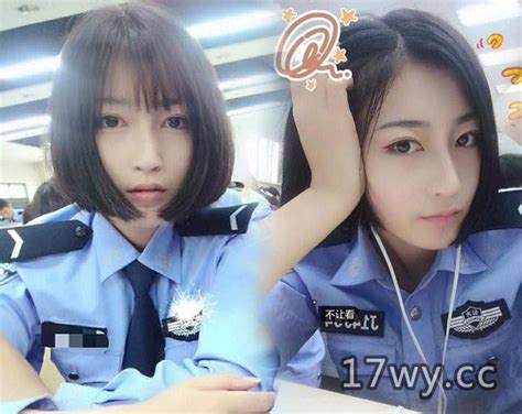 最新的东北警花门事件销魂口活t菊花视频流出磁力bt种子百度云下载 聚合福利