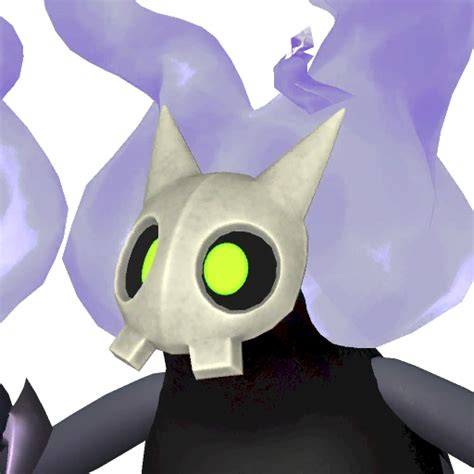 Kikit The Palworld Wiki