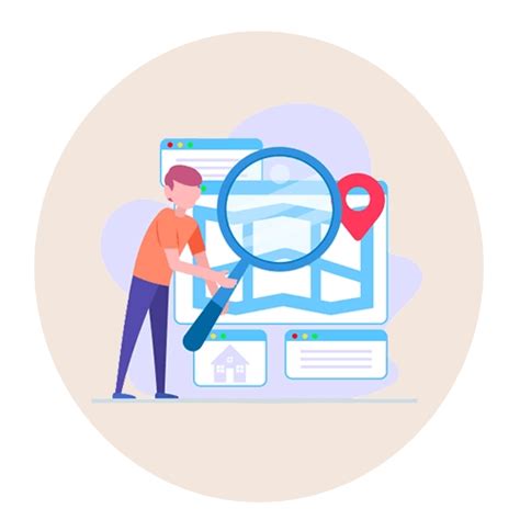 Patentability Searches Dexpatent