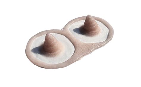 Mini Devil Horns Demon Cosplay Hell Heaven Sfx Halloween