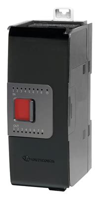 Unitronics UniStream I O Expansion Modules UID Series