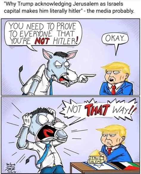 O No Rainbow Dash No Rcomedynecrophilia