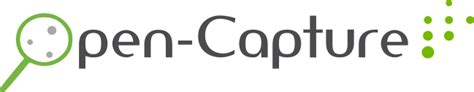 Open Capture Splitter Module En Open Capture