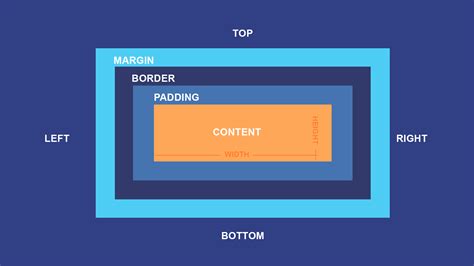 Css Box Model 10th Grade Quiz Quizizz