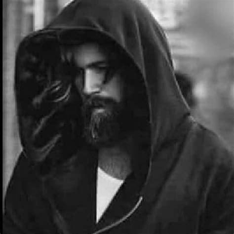 ‎كنان علي‎ Knan7301 • Threads Say More