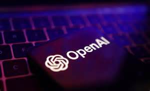 openai defeats news outlets copyright lawsuit over ai training for
