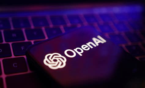 Openai Says It Has Not Partnered With Robinhood For Stock Tokens Reuters