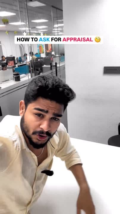 jatin sachdeva on linkedin corporate gyaan
