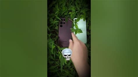 Sumsang Display ☠️ Youtube