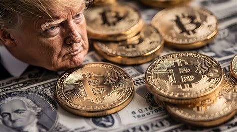 기관투자자가 몰린다 비트코인 폭등 이유와 향후 전망