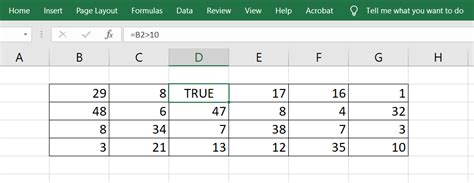 Easy Ways To Lock Cells In Excel Extra Forms