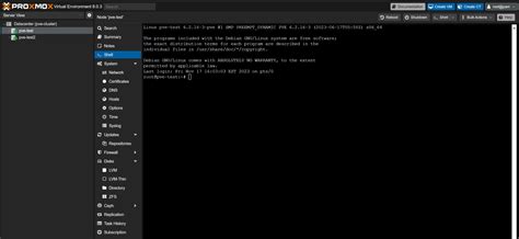 How To Import Qcow2 Images In Proxmox To Migrate A Vm
