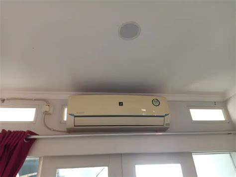 Sharp Plasmacluster Di Indonesia Olx Murah Dengan Harga Terbaik Olx