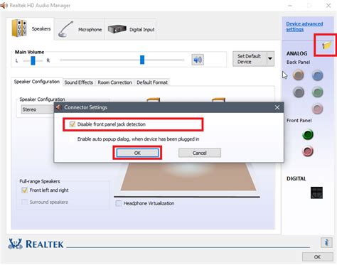 Ways To Fix Headphones Not Working In Windows Saint