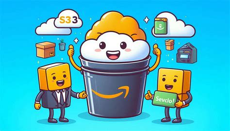 Aws Lambda Scenario Based Questions By Love Reddy Isireddy Medium