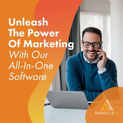 Charles Higgins On Linkedin Tired Of Struggling To Manage All The