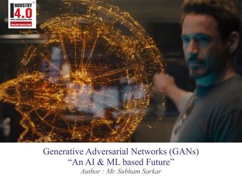 Subham Sarkar On Linkedin Generativeai Artificialintelligence