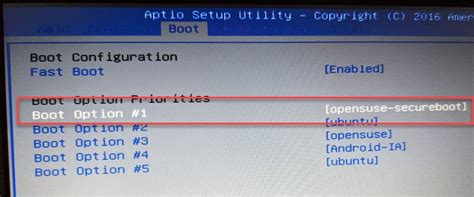 Opensuse Does Not Boot After Installation Ekiwi Blogde Opensuse Does Not Boot After Installation Ekiwi Blogde