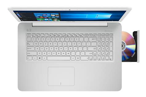 Asus X I U Nvidia Geforce Gtx M Gb Ddr Full Hd X Tb