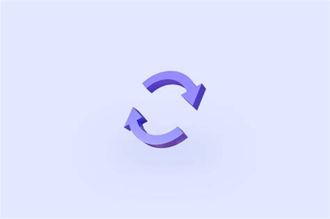 How To Implement Pagination In Django With Django Paginator Blogs