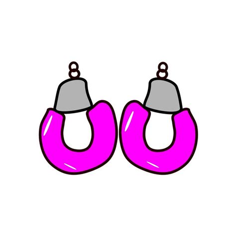 Submission Free Stock Vectors