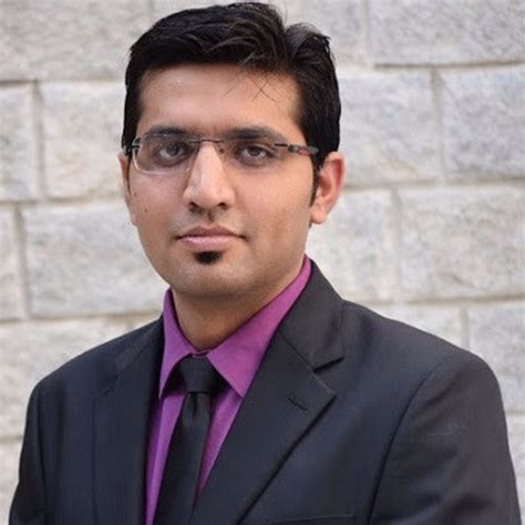 Abhishek Vaid Customer Experience Manager Bharti Airtel Ltd Xing