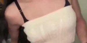 Virallll Artis Ini Lg Mesum Di Hotel Tnaflix Com