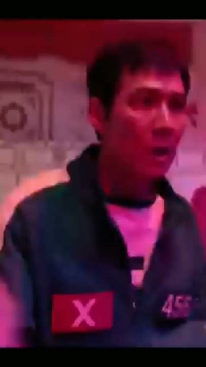 Squid Game Loop Youtube