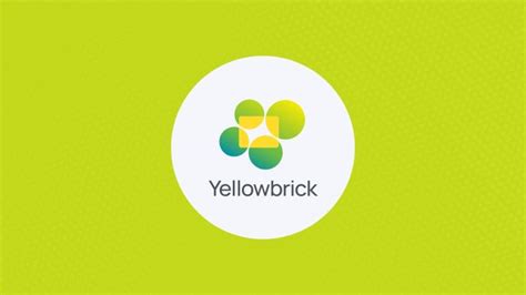 What Is Yellowbrick A Complete Overview Yellowbrick Data