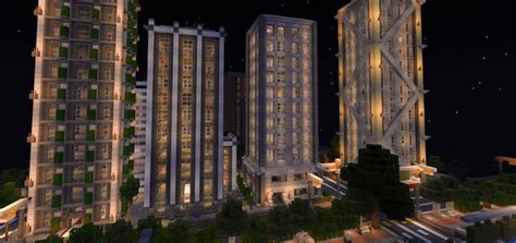 Simple Shader Previously Sspeshader Minecraft Pe Texture Packs